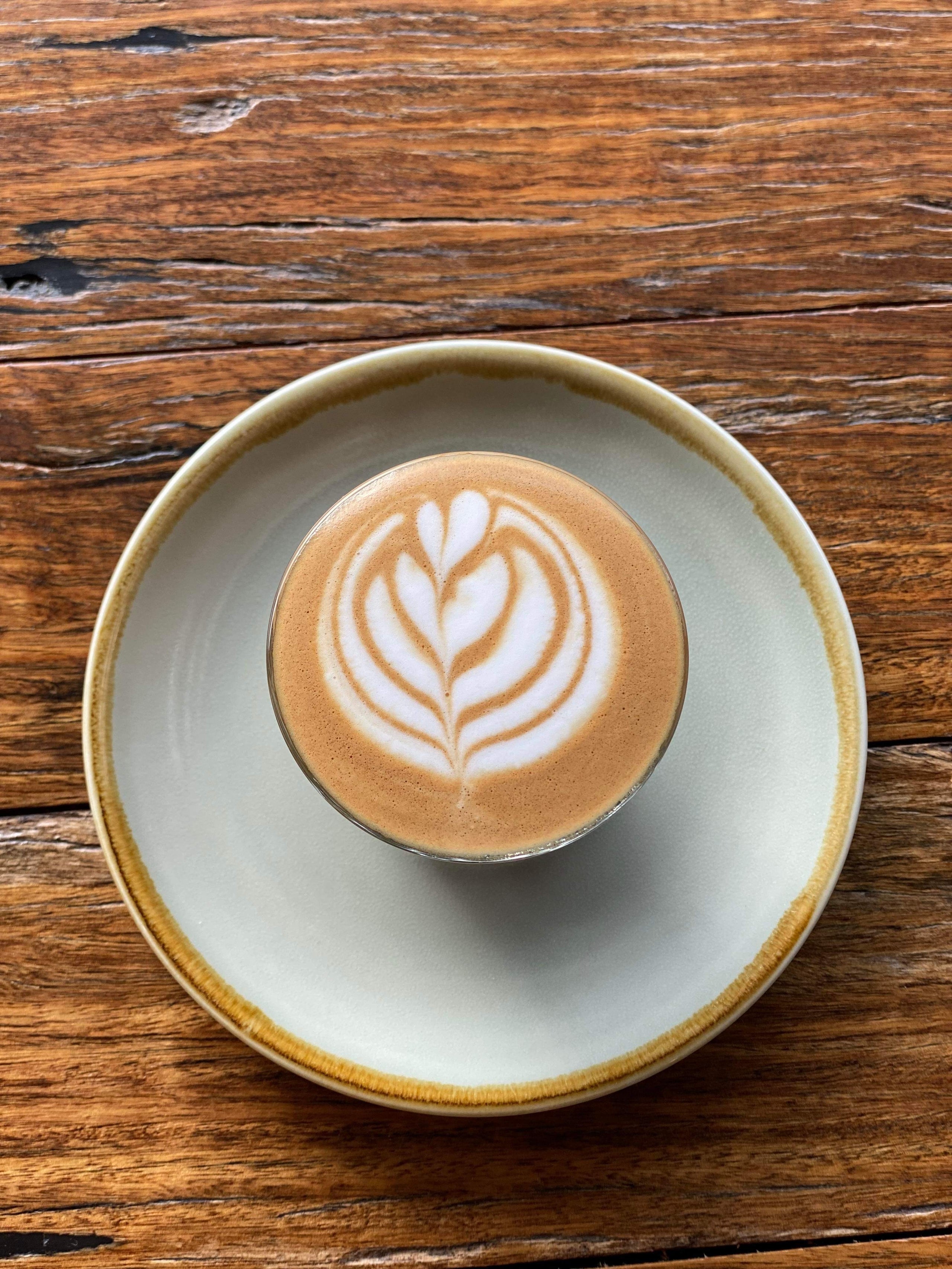 Piccolo | Nalou Kitchen